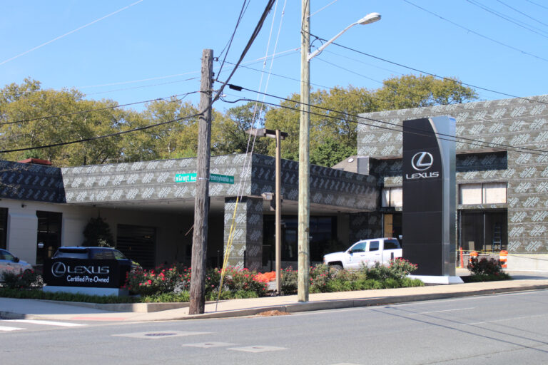 Koons Auto to be acquired by Asbury for $1.2B - Delaware Business Times