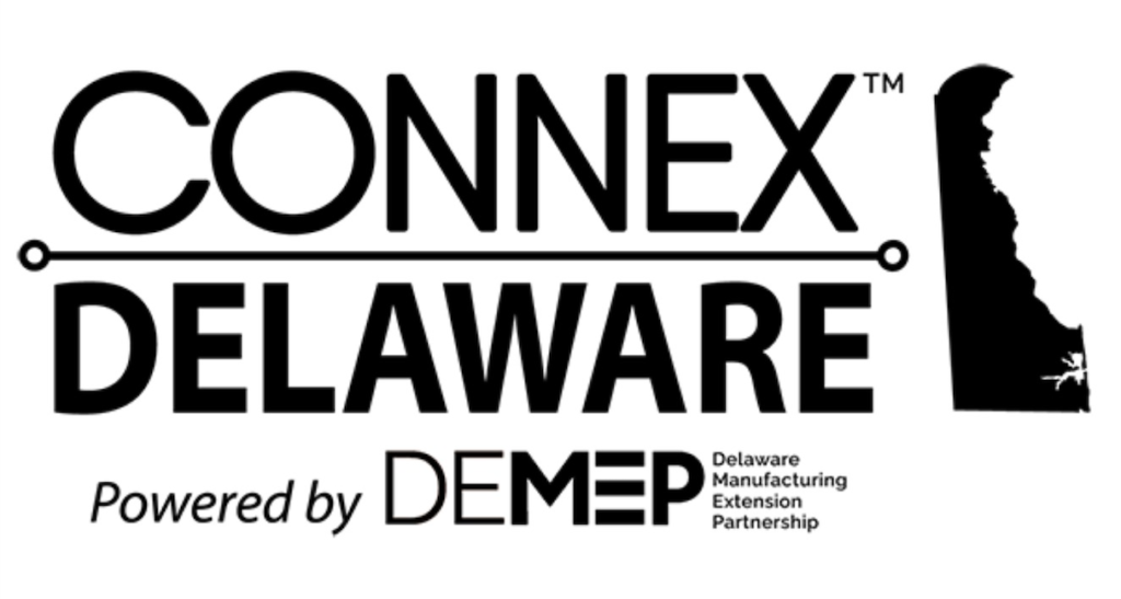CONNEX Delaware launches to connect manufacturers