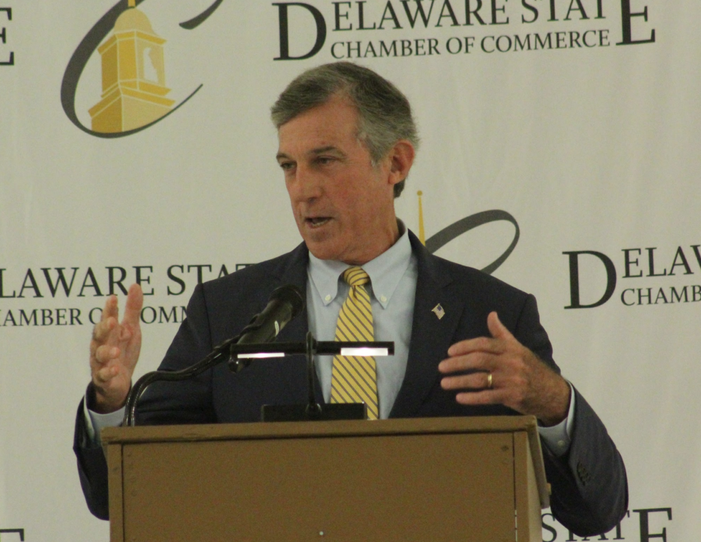 Affordable housing problem possibilities with policy reform