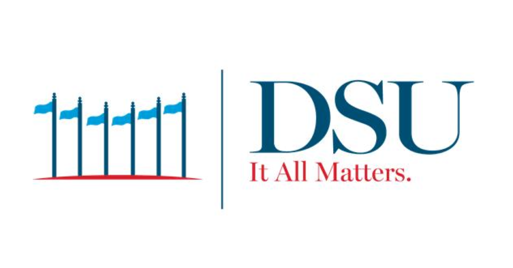 Delaware State University provost, foundation head to step down