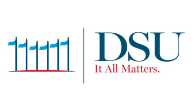 Delaware State University provost, foundation head to step down