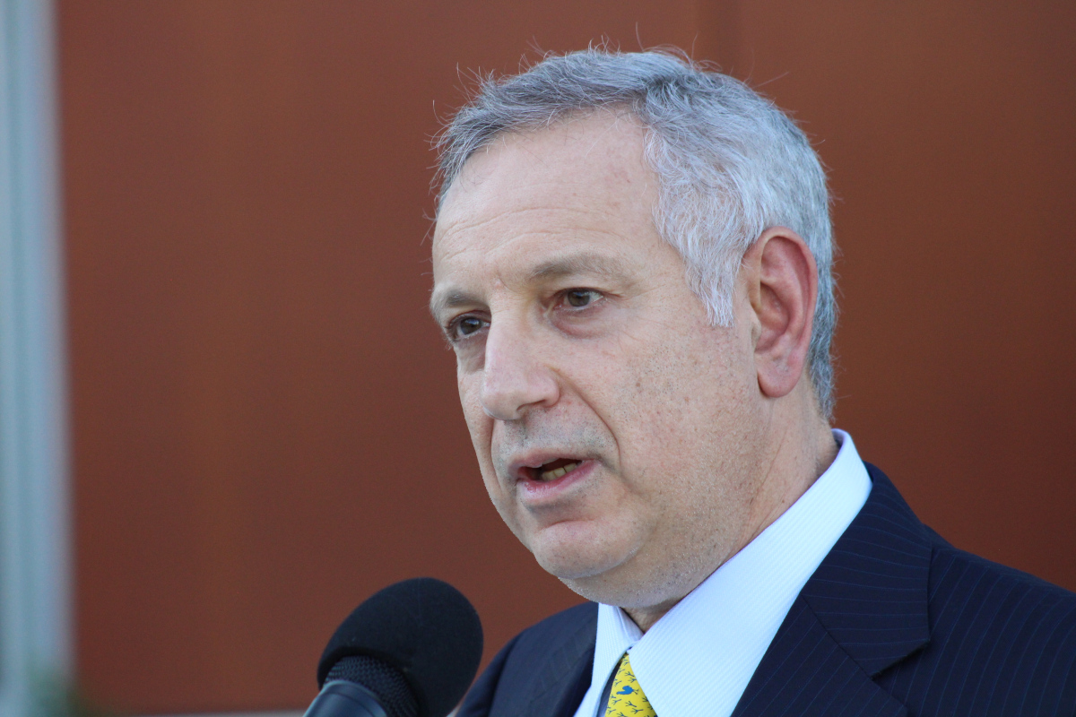 FinTech Innovation Hub starts ‘new chapter’ for Delaware, UD