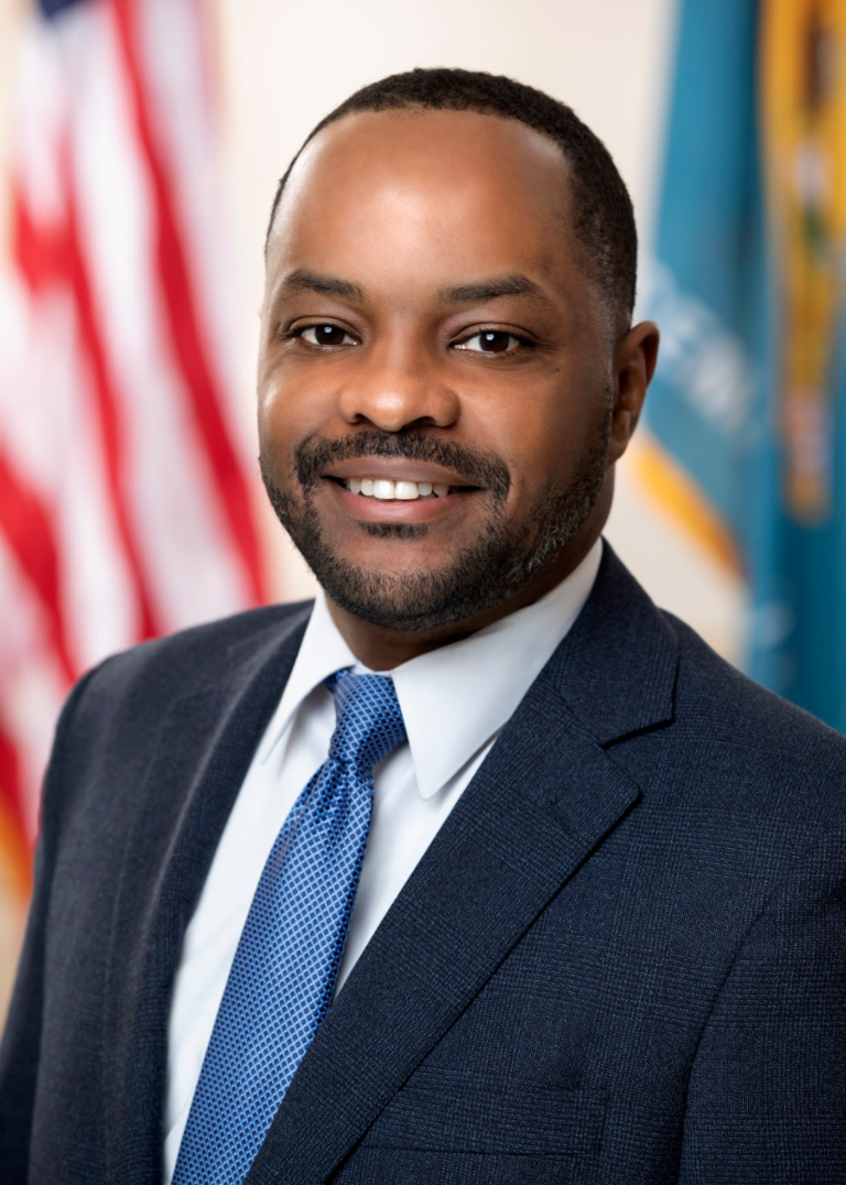 VIEWPOINT: Our progress, our future: Opportunity LIVES Here - Delaware ...