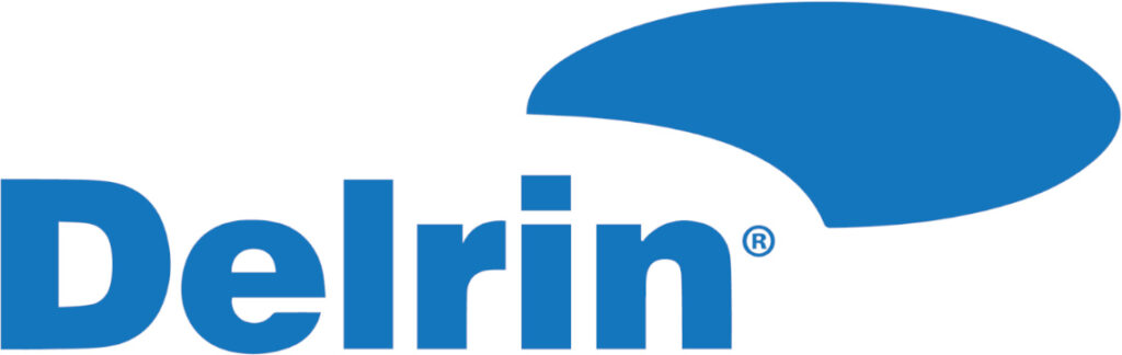 Delrin launches as new company after DuPont sale