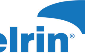 Delrin launches as new company after DuPont sale