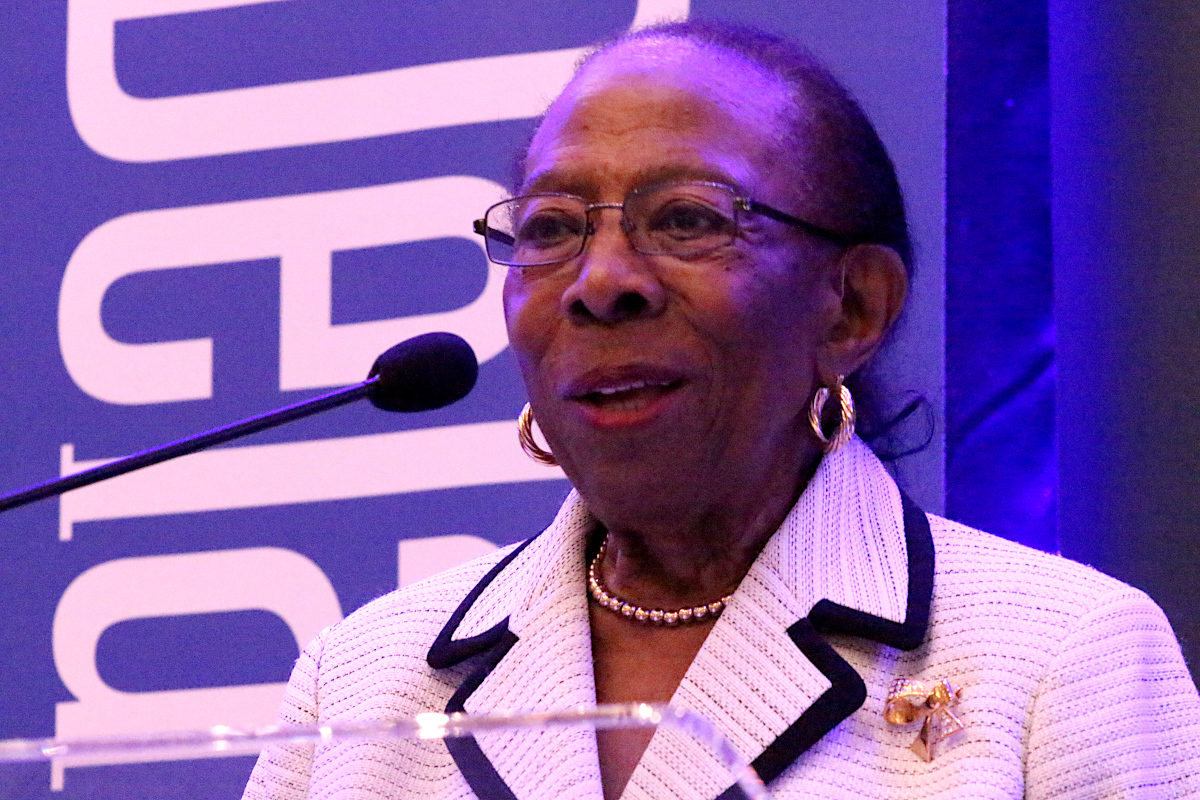 Mitchell Awards highlights champions of diversity - Delaware Business Times