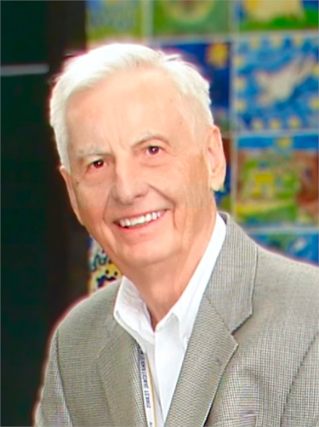 Famed former DuPont CEO Woolard dies at 89 - Radio Rehoboth