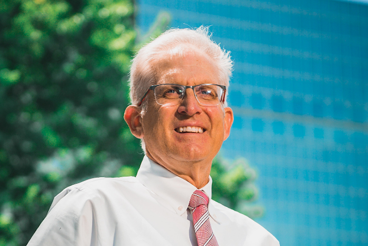 Expert: Manufacturing faces bumpy recovery