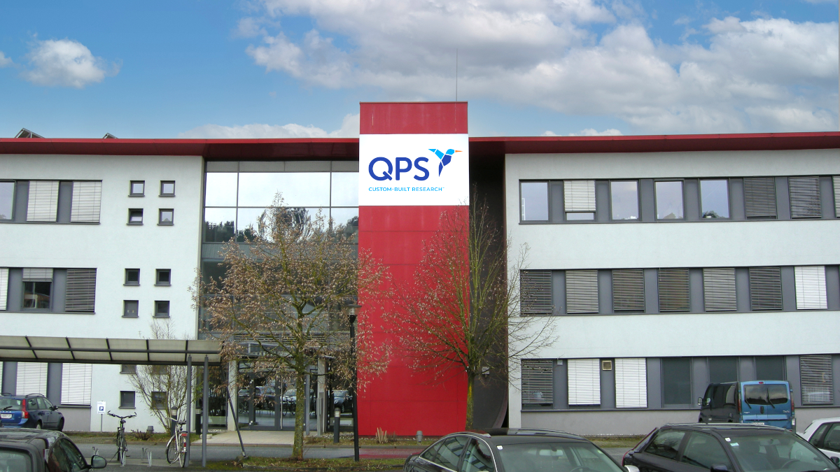 QPS sells neuropharma unit, expands U.S. lab - Delaware Business Times