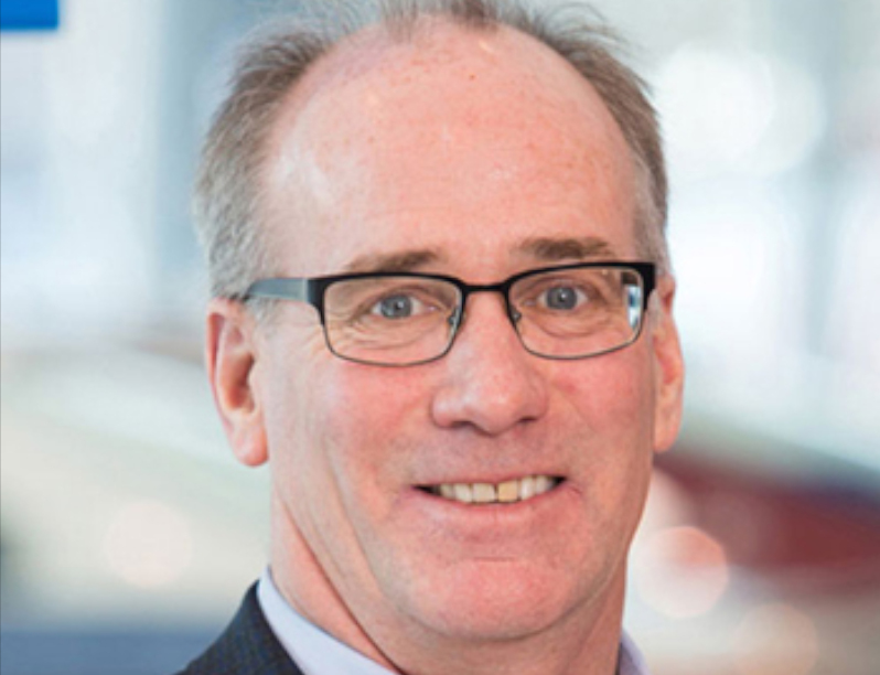 Diver Chevrolet president dies at 63 - Delaware Business Times