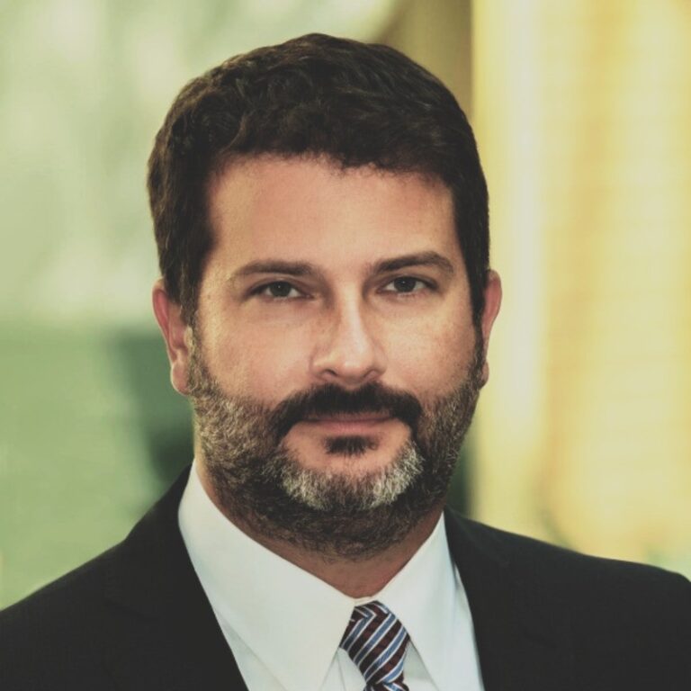 Litigation firm Quinn Emanuel opens Wilmington office