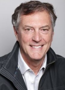 VIEWPOINT: On the front lines of terror - Delaware Business Times