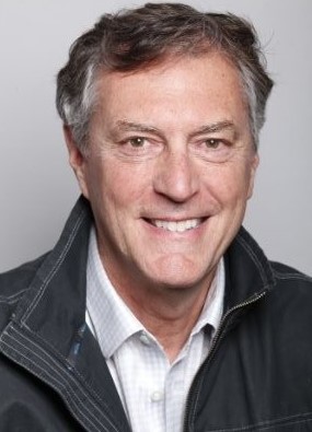 VIEWPOINT: On the front lines of terror - Delaware Business Times