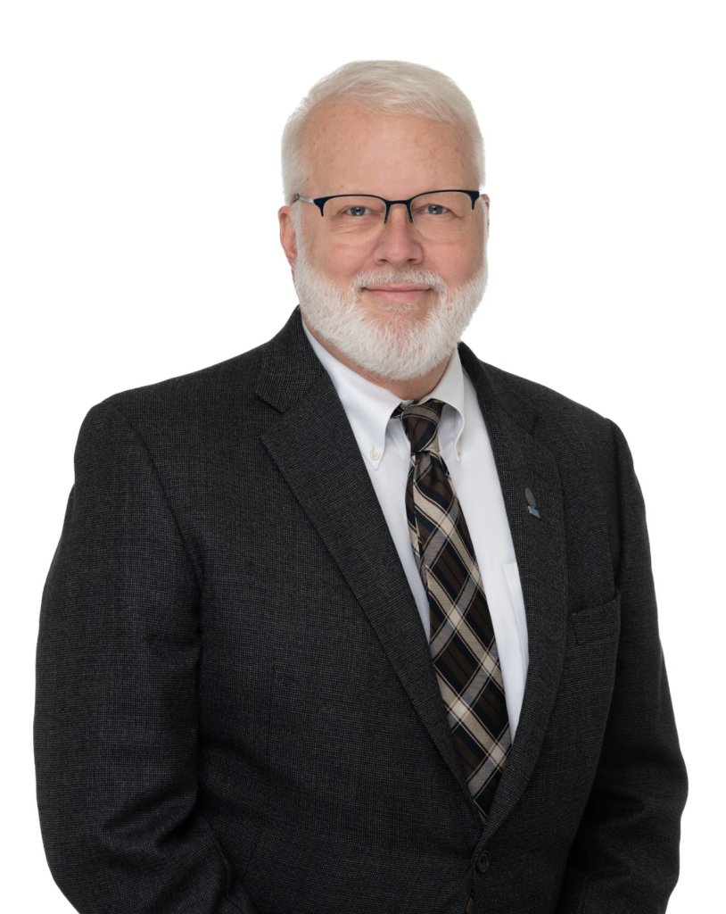 Delaware Health Force to accelerate industry research - Delaware ...