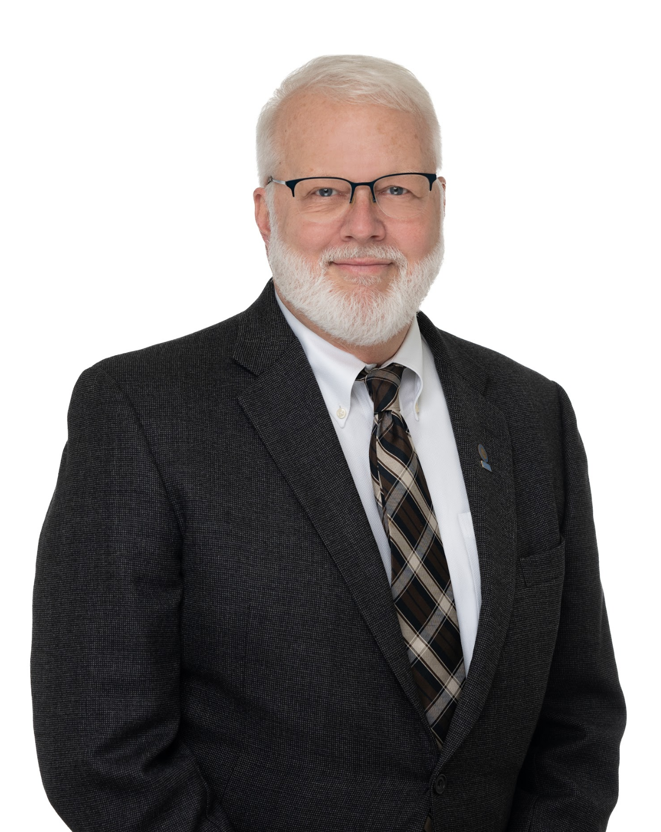 Delaware Health Force to accelerate industry research - Delaware ...