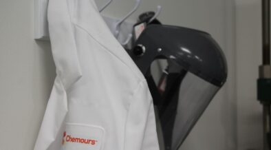 Denise Dignam - Delaware Business Times