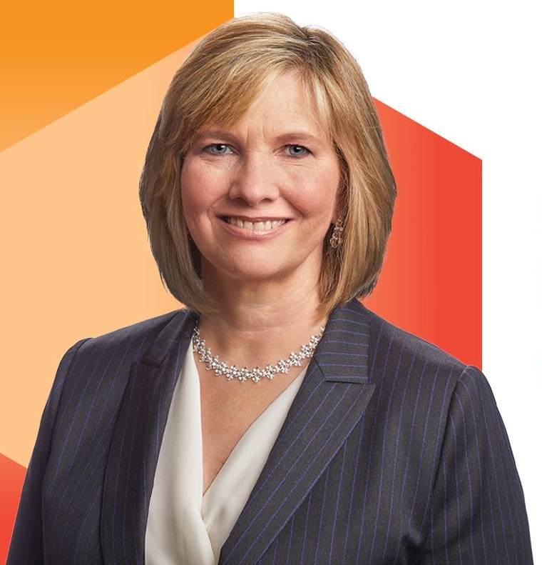 Dignam named Chemours President, CEO – Areyoupop