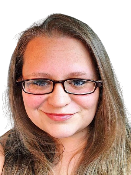 Jennifer Antonik joins Delaware Business Times team - Delaware Business ...
