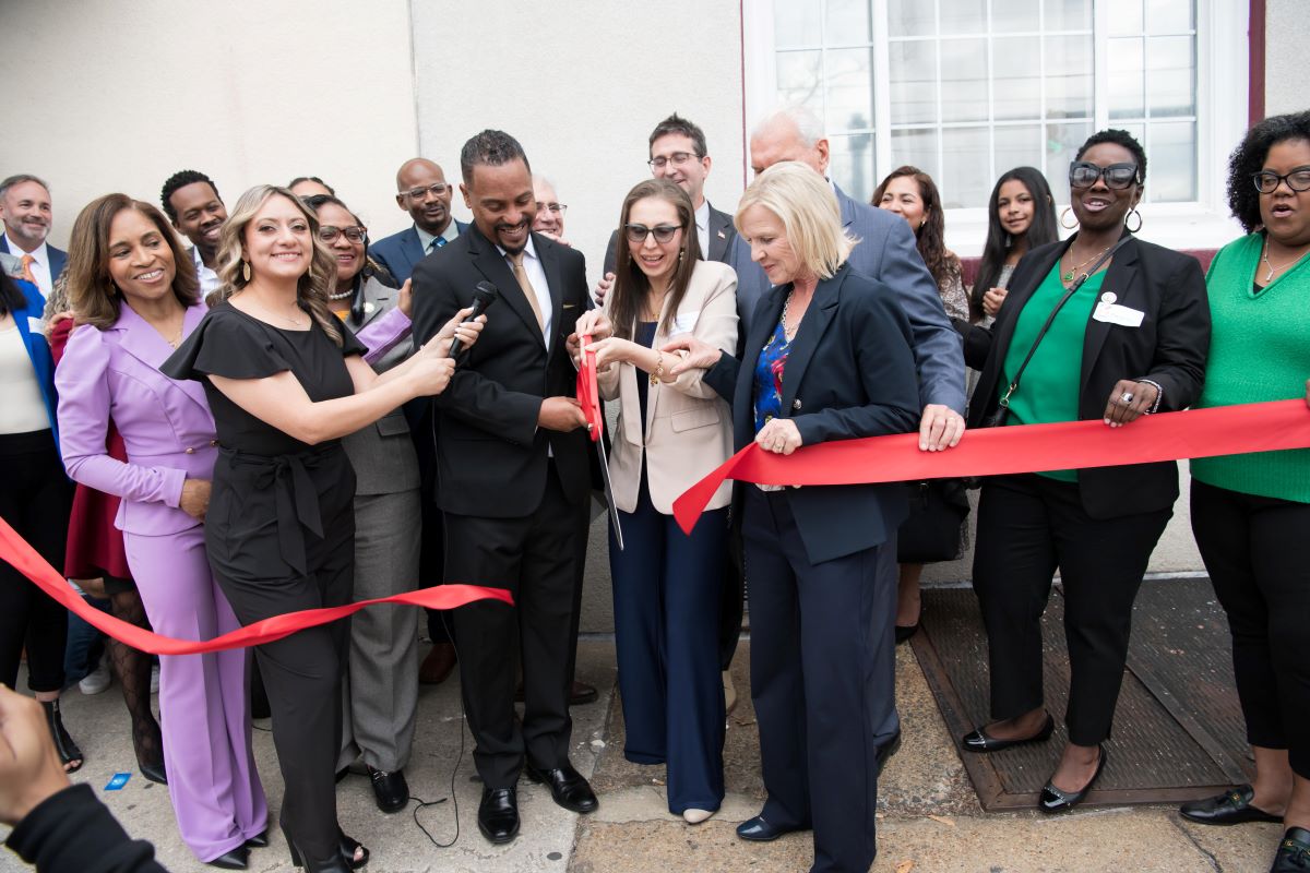 Hispanic chamber of commerce launches in Delaware