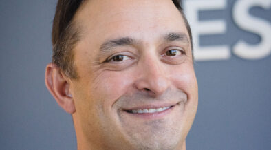 Medium For-Profit CEO of the Year: Adesis President & CEO Andrew ...