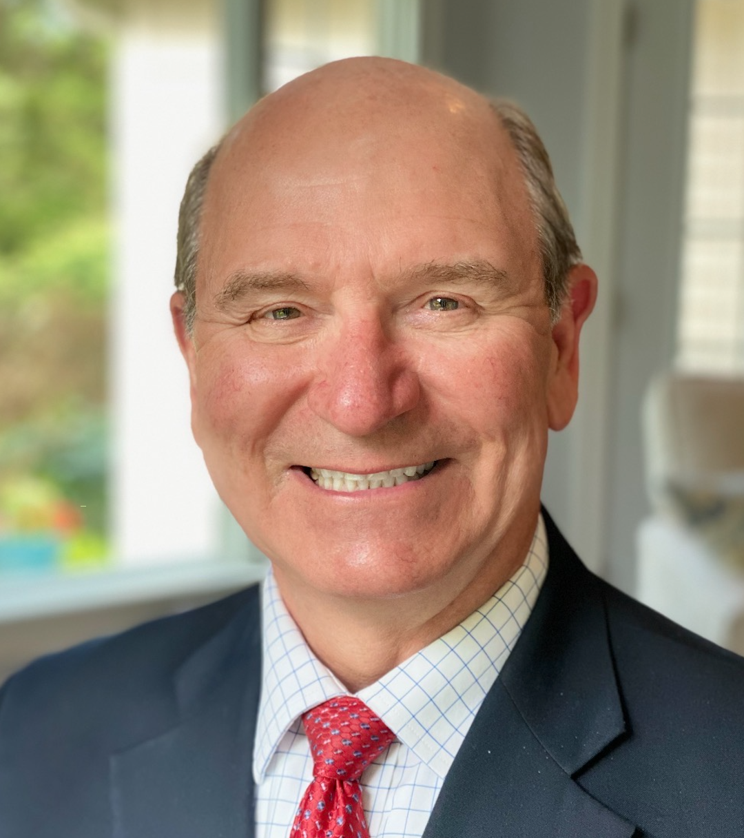 VIEWPOINT: My Journey to Championing Financial Literacy Education in ...