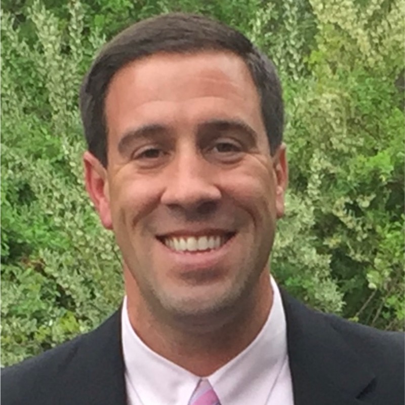 Payroll Vault opens in southern Delaware