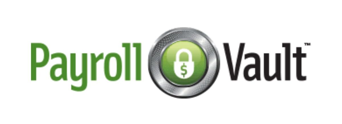 Payroll Vault opens in southern Delaware