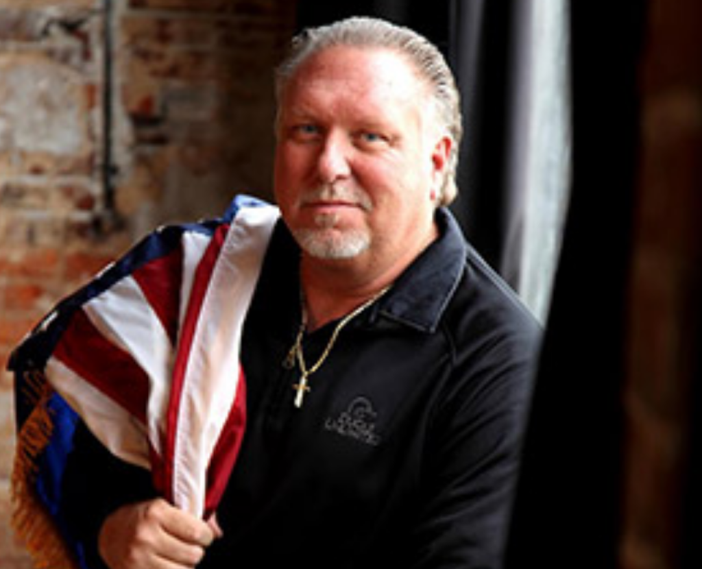 Delaware Business Times Home Page - Delaware Business Times