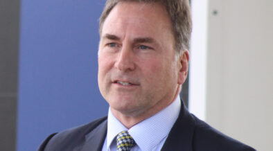 VIEWPOINT: A plan to grow Delaware’s workforce