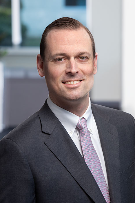 Chemours names new chief accountant