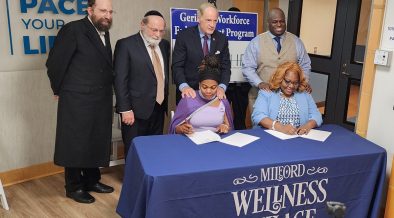 Kent County - Delaware Business Times