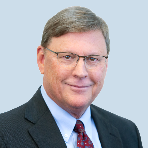 Viewpoint: Investing in green infrastructure is good for business - DBT