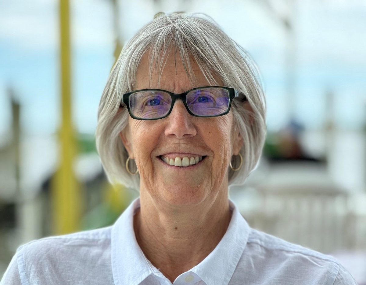 Delaware Business Times unveils 2024 Mitchell Award class - Delaware ...