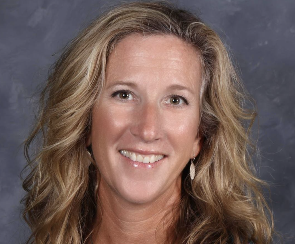 Delaware Business Times unveils 2024 Mitchell Award class - Delaware ...