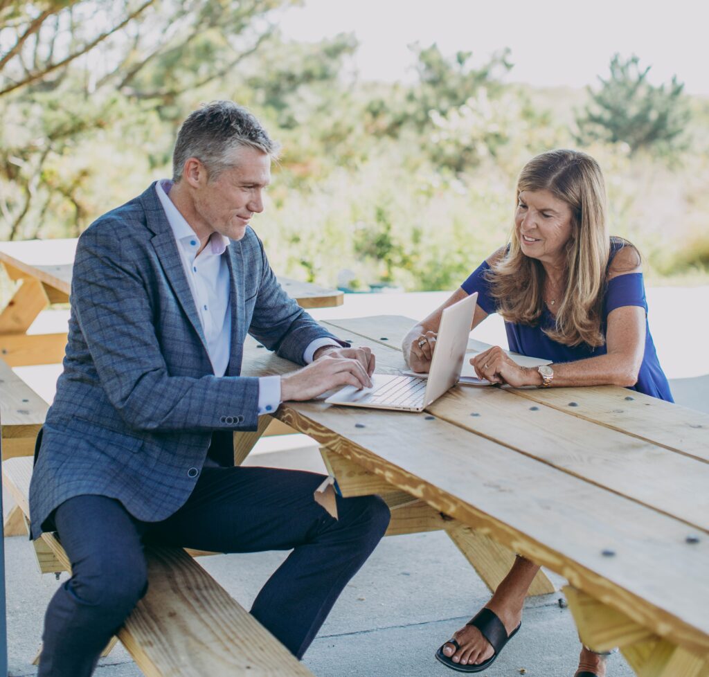 Insurance costs rise for coastal Delaware amid storms