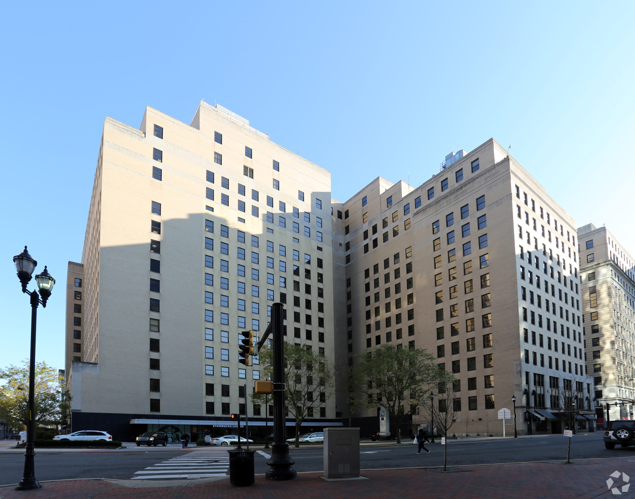 National trial firm Reid Collins opens Wilmington office - DBT