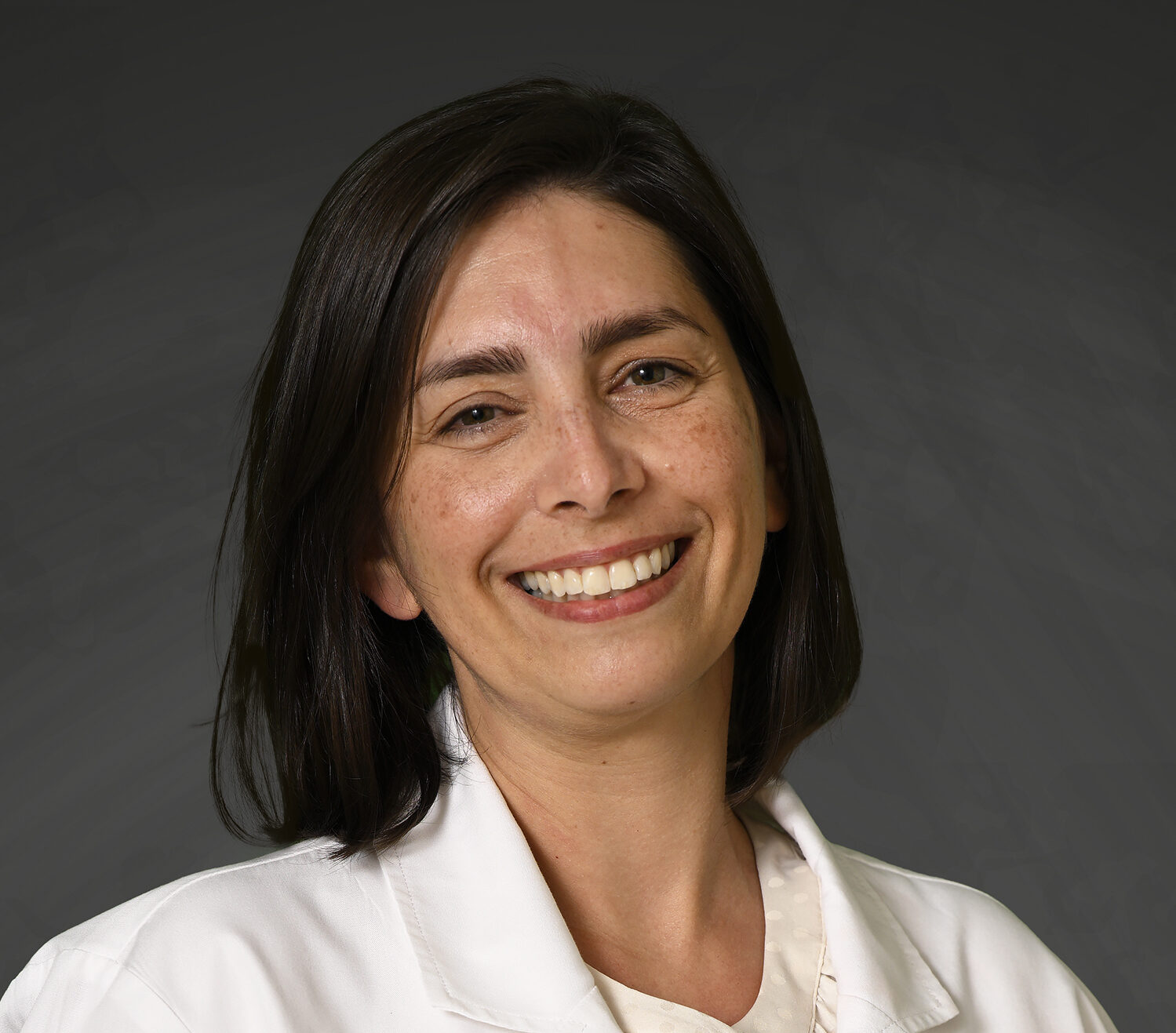 People on the Move: July 8