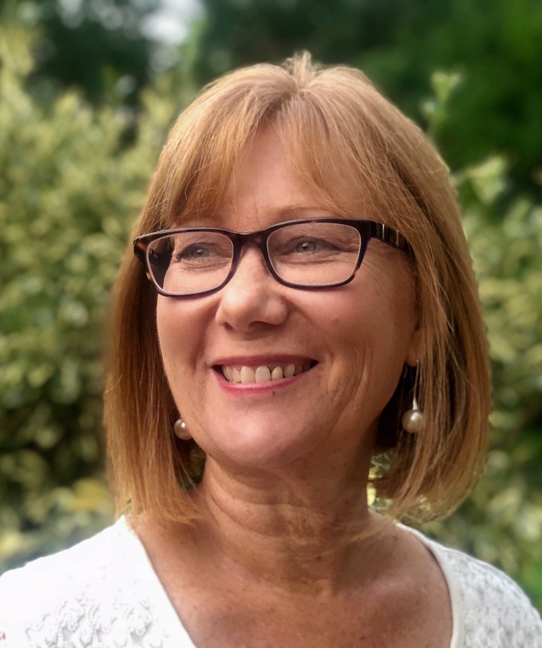 VIEWPOINT: Transforming Downtown Dover through planning, action
