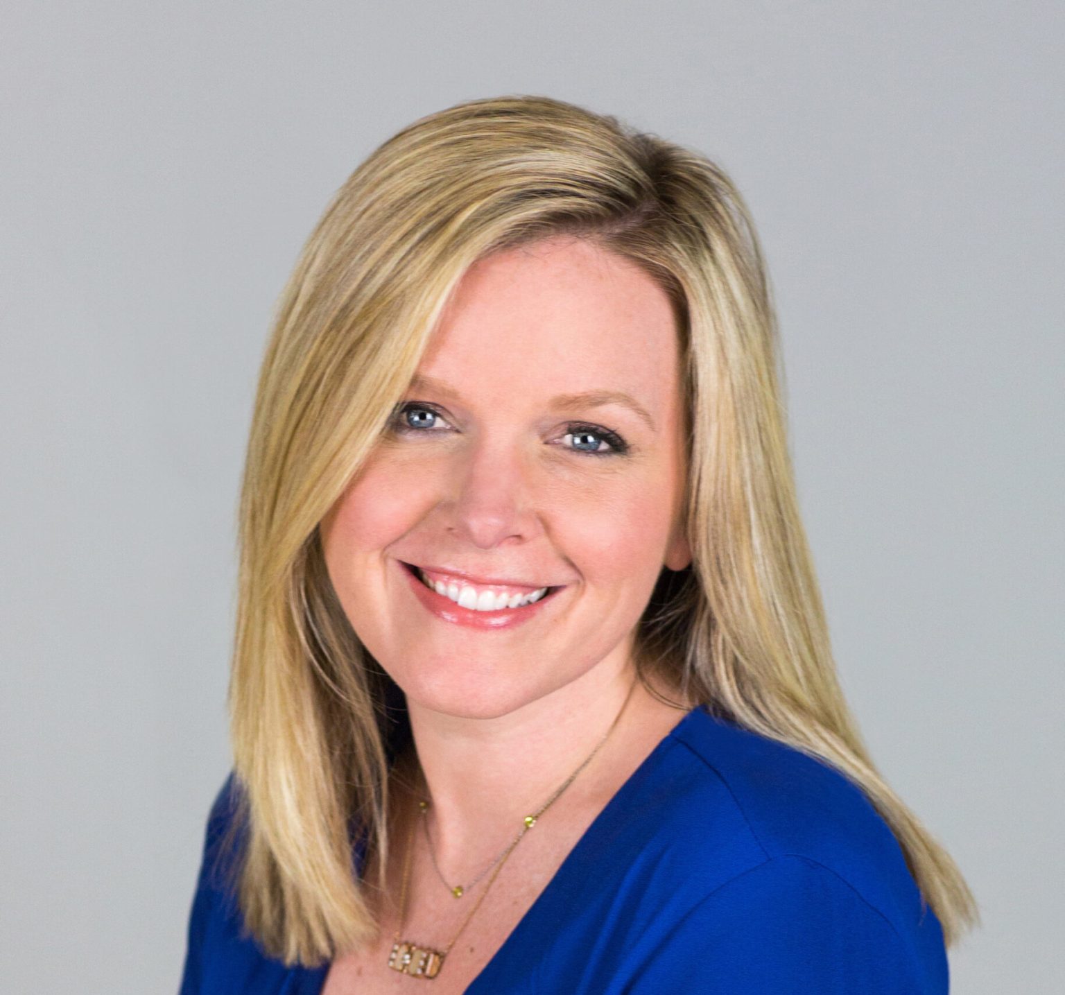 DE222 Honoree: Abby Mrozinski