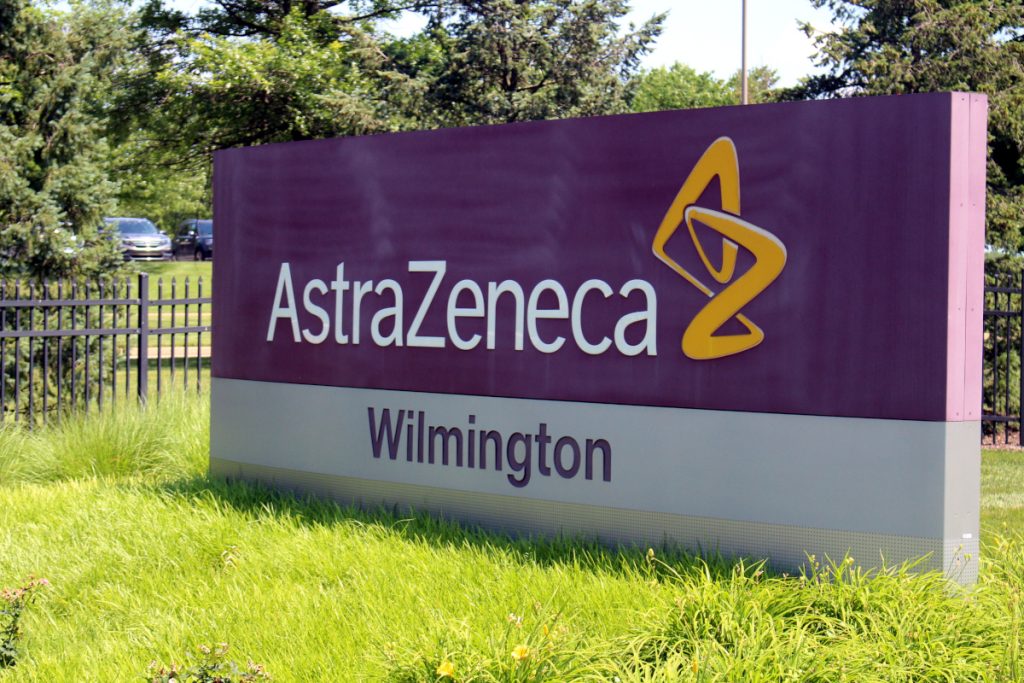 AstraZeneca buys into protein drugs for $200M+ - DBT