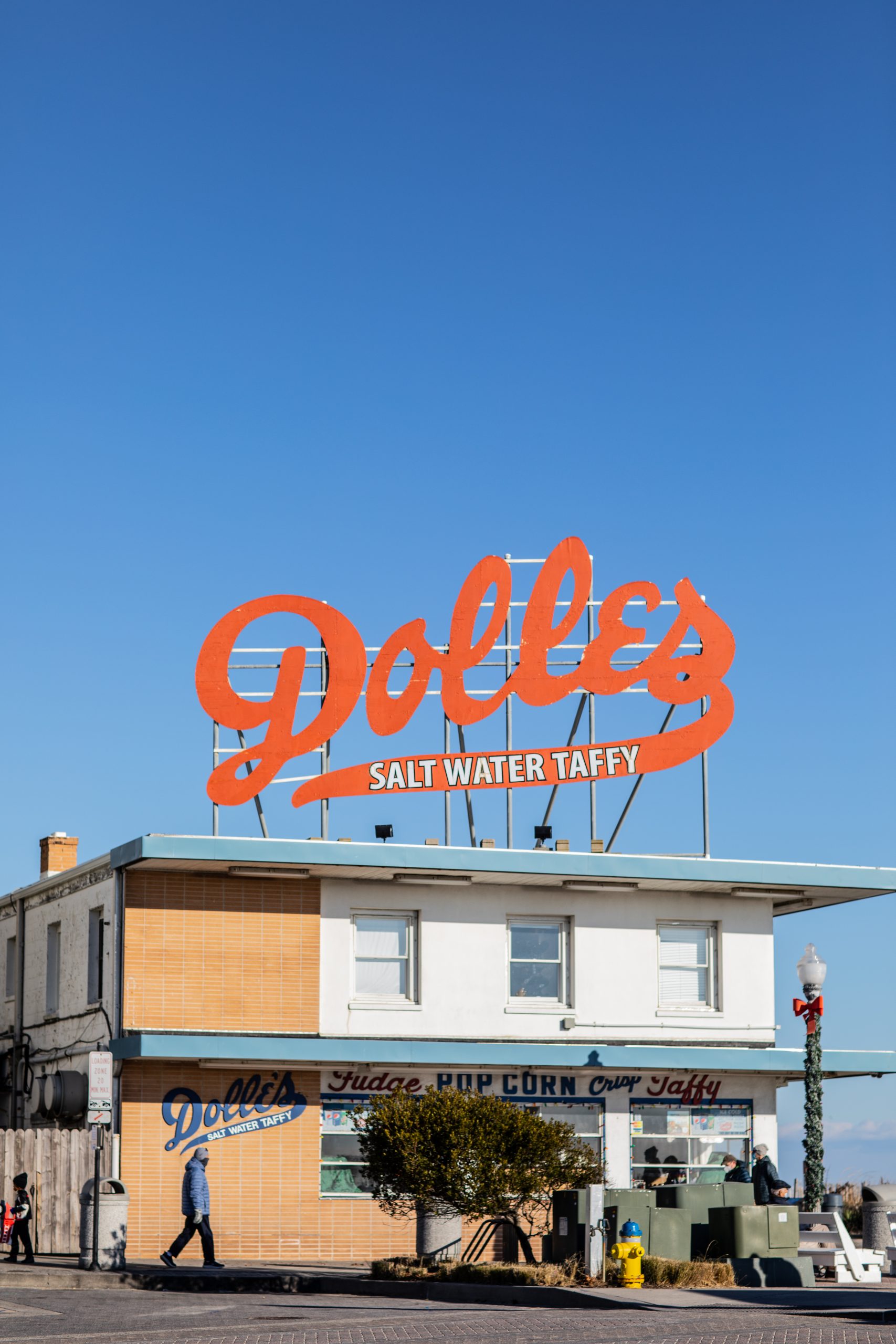 Rehoboth faces latest challenge: an unexpected exodus - DBT