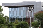 CSC closes $2B Intertrust acquisition