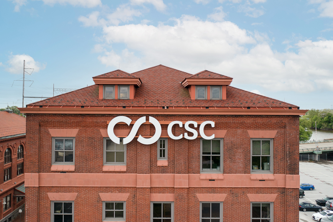 CSC acquires boutique investment firm servicer - Del. Business Times