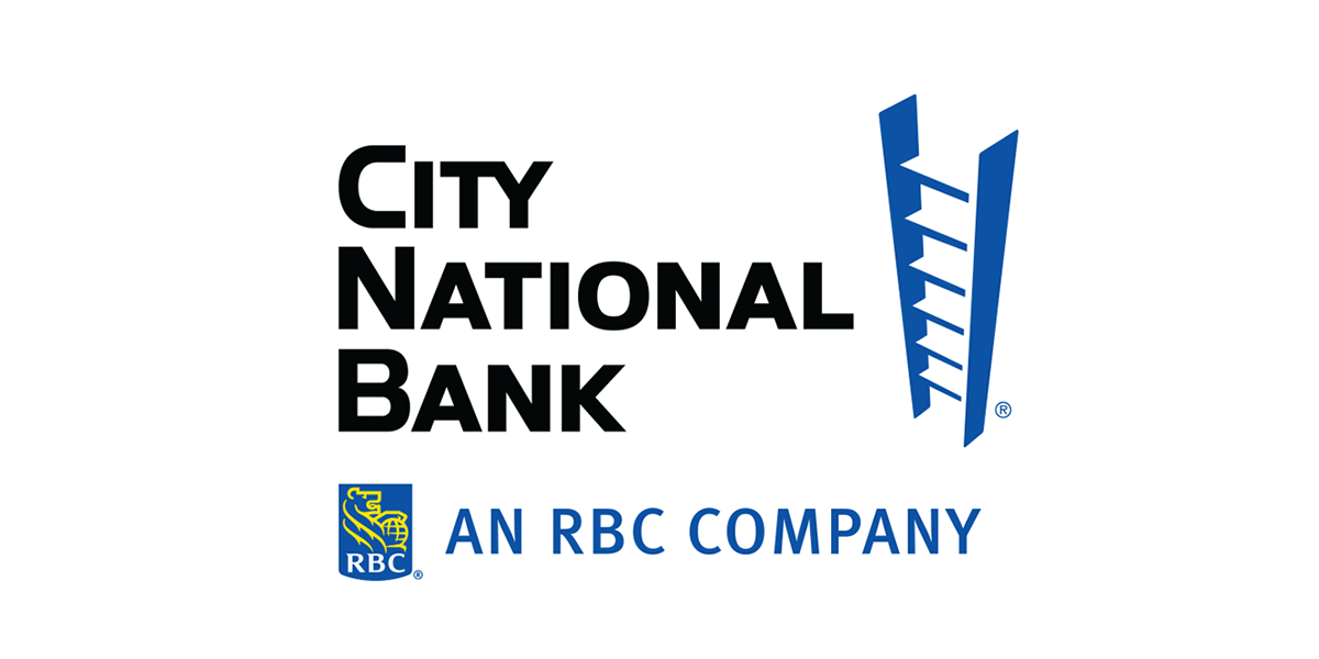 City National Bank plans major Newark expansion - Delaware Biz Times