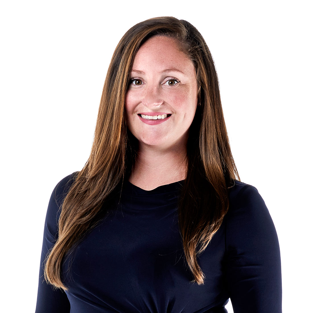 DBT40 Honoree: Emily Greene