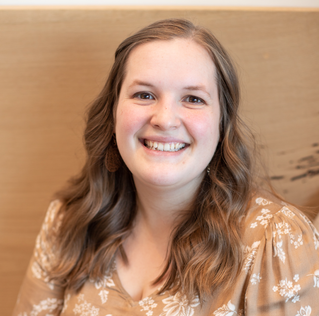 Let’s Talk AV – The Nitty, Gritty Details