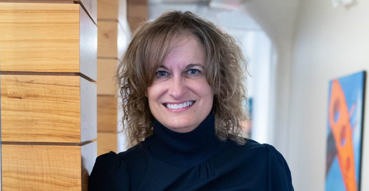 CorriXR Therapeutics names Moorad as new CEO