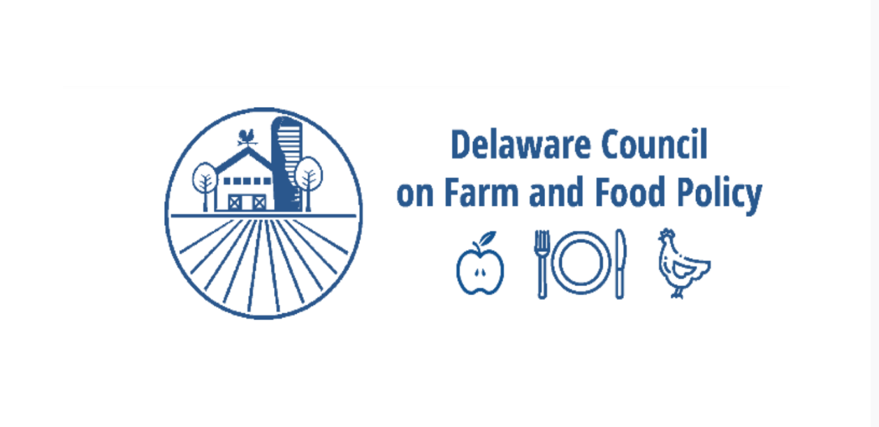Delaware food system grant program accepting applications - DBT