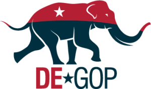 EDITORIAL: What is the future for Delaware Republicans? - DBT