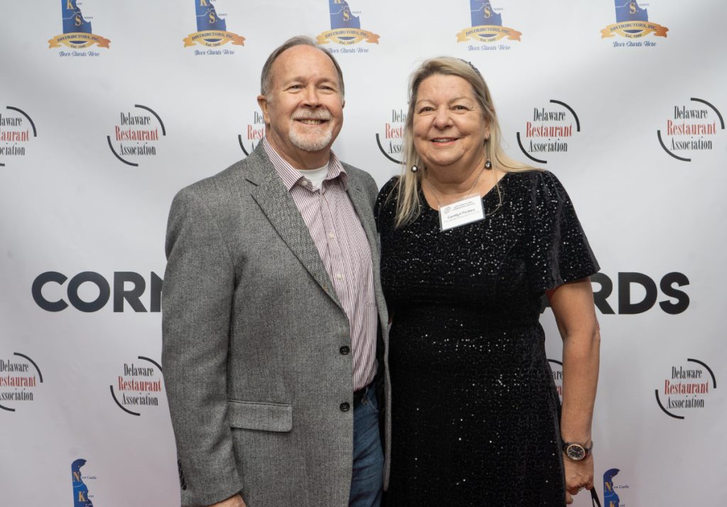 Cool Springs, Snuff Mill lead Delaware restaurant honors - DBT